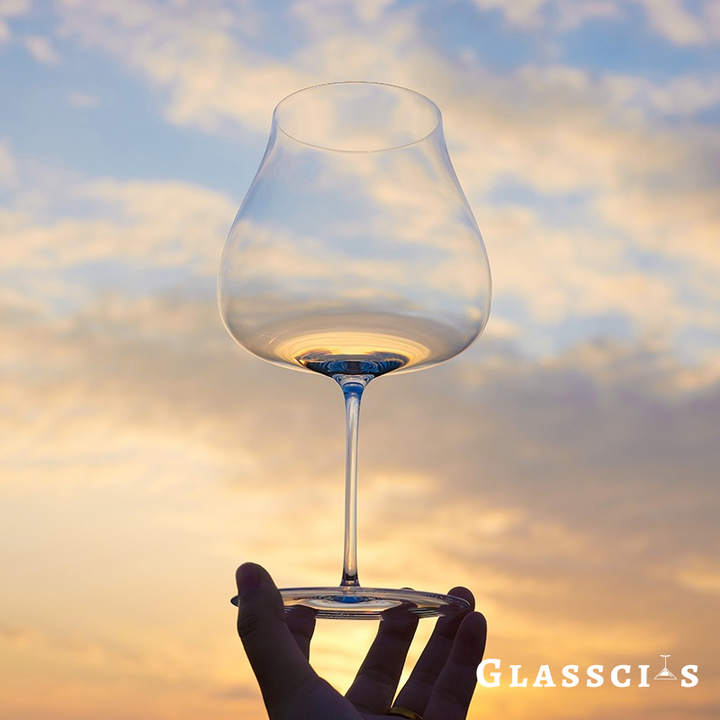 Best-Sellers – Glasscias